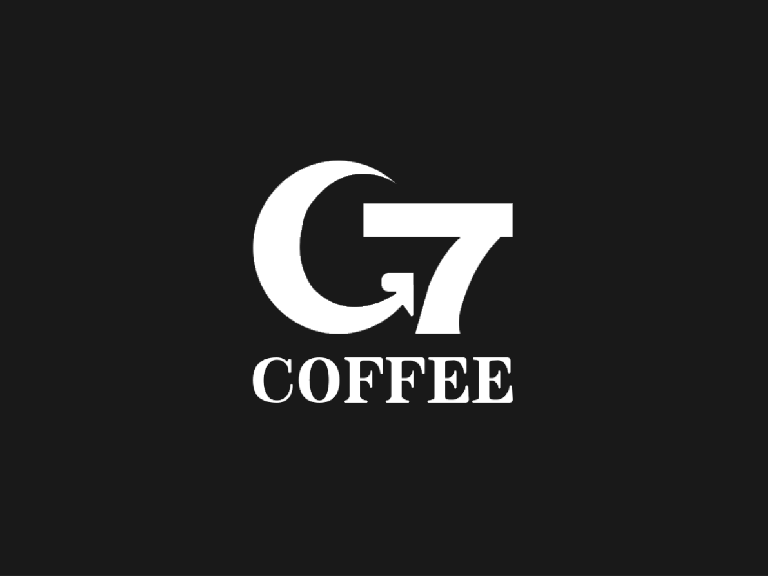 G7咖啡品牌提案_西瓜冰镇柠檬茶-站酷ZCOOL