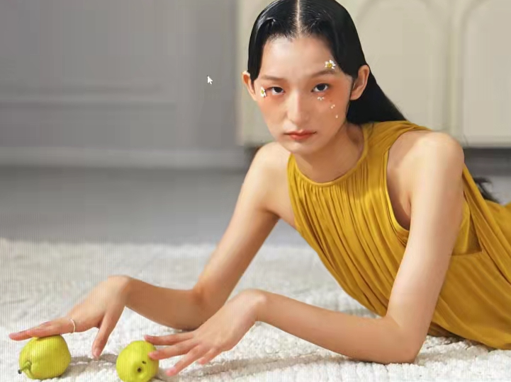 酷_创意设计作品图片素材-站酷ZCOOL