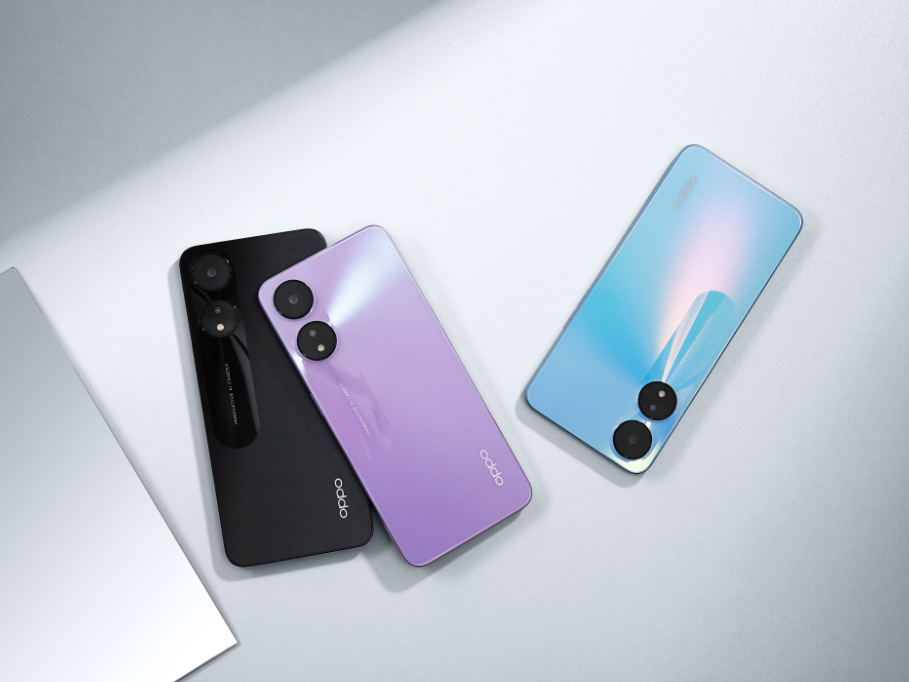 道具来不及准备？就利用光影吧！ 快速出图解决方案_幽之风-站酷ZCOOL