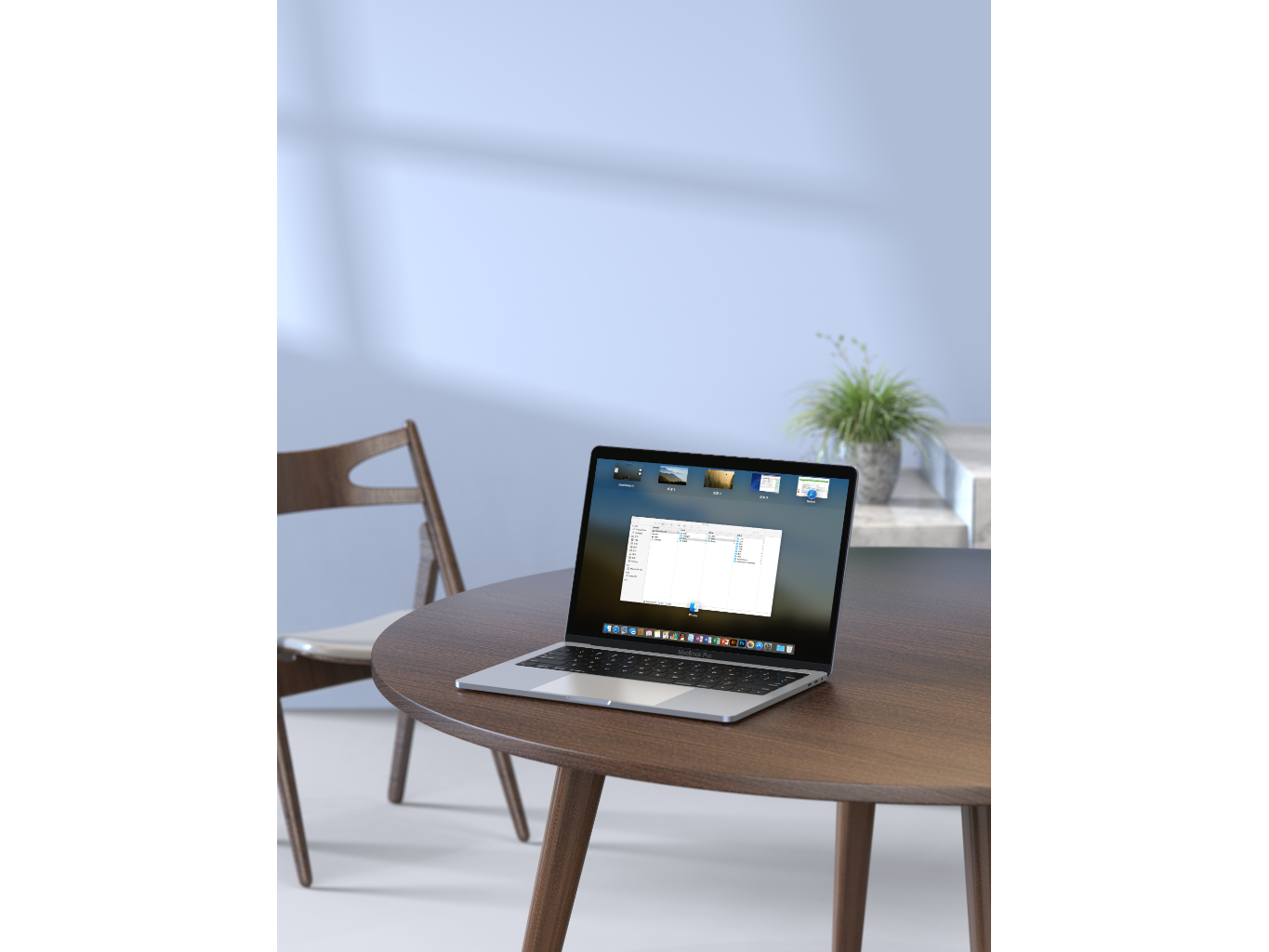 ks渲染_yx淼淼-站酷ZCOOL