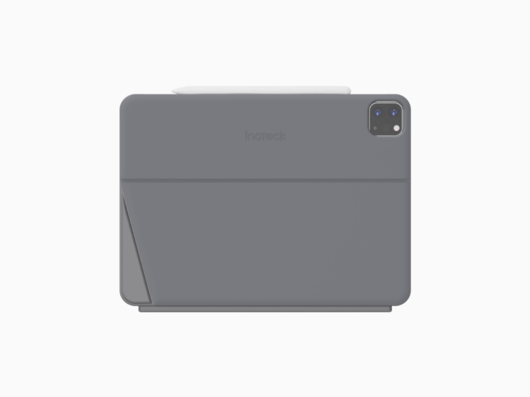 ipad键盘_段晓誉-站酷ZCOOL