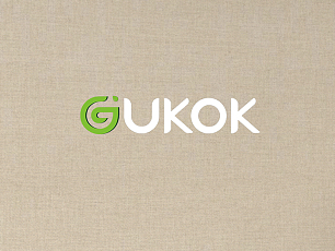 布套水管——新色系_洗洗成珏-站酷ZCOOL