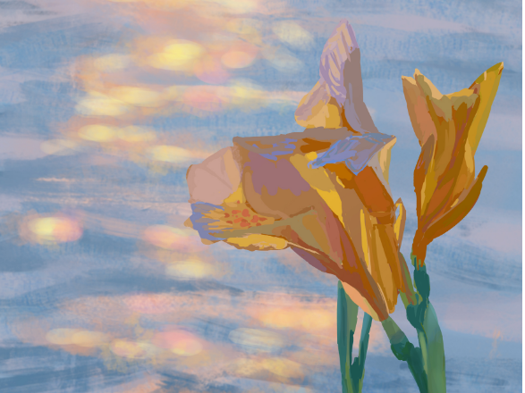 9月_Luoluo咖-站酷ZCOOL