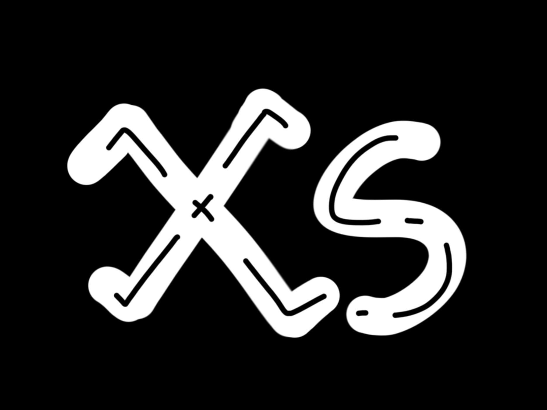 Xs.style _Smile6box-站酷ZCOOL