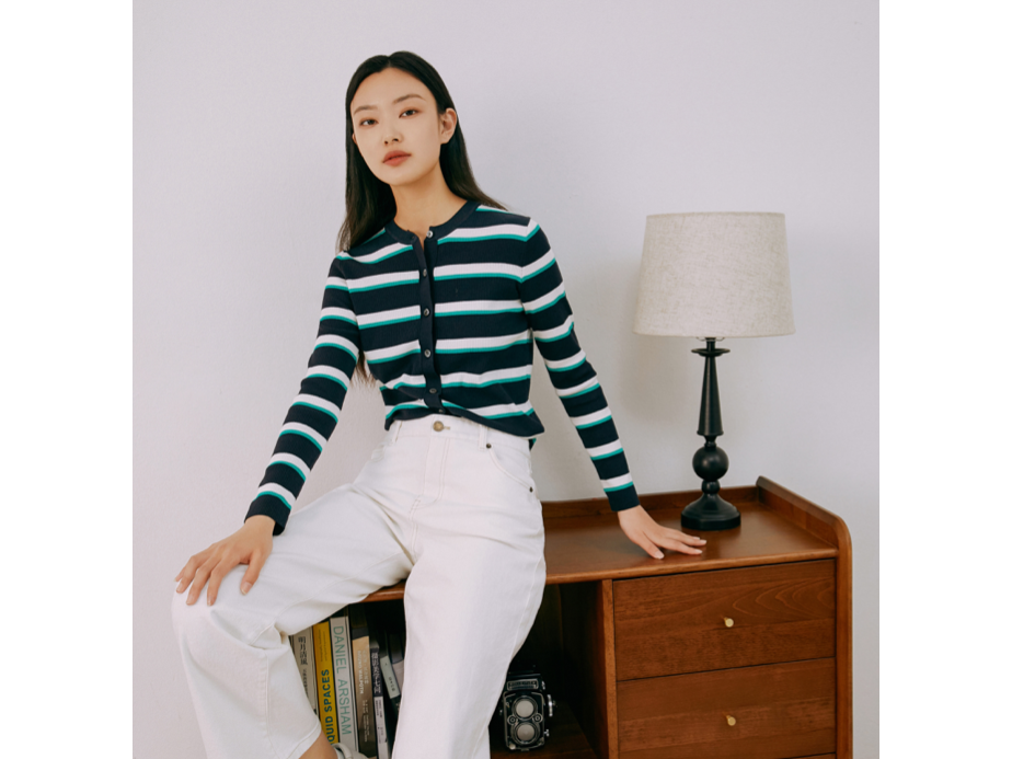 女装拍摄 品牌服装拍摄 电商拍摄_UDSTUDIO摄影公司-站酷ZCOOL