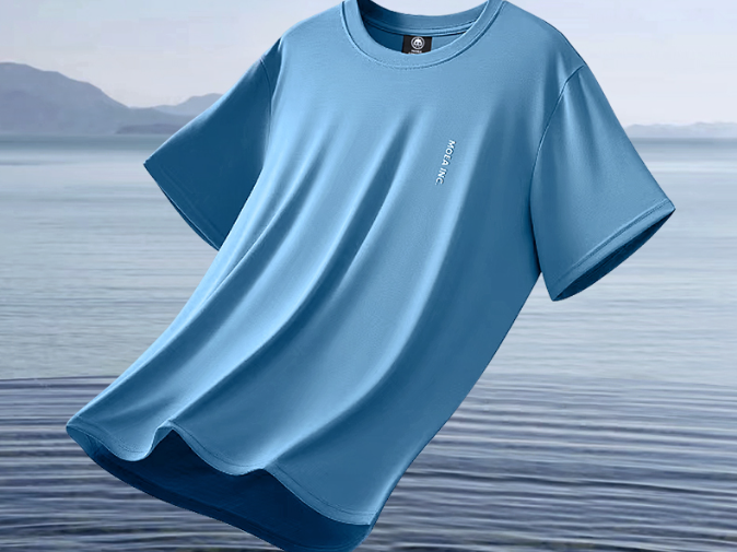 服装静物摄影_时v代-站酷ZCOOL