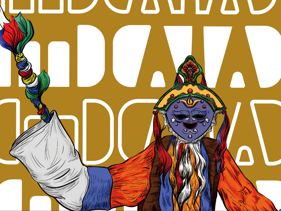 传统_酱菜Simon-站酷ZCOOL