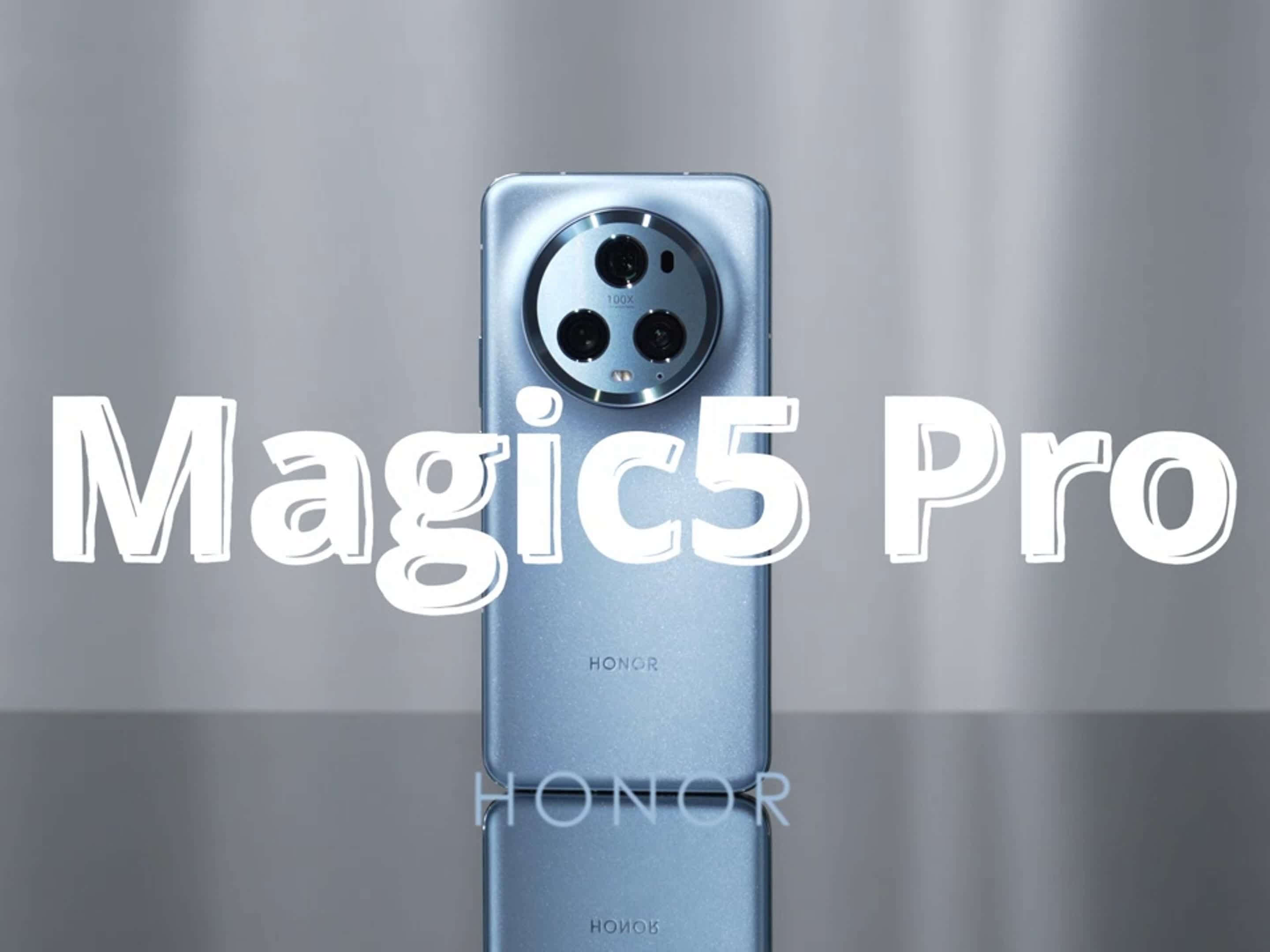 荣耀Magic 5Pro Boll练习_神奇飛行員豬豬-站酷ZCOOL