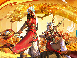 设计师_站酷推荐设计师-站酷ZCOOL