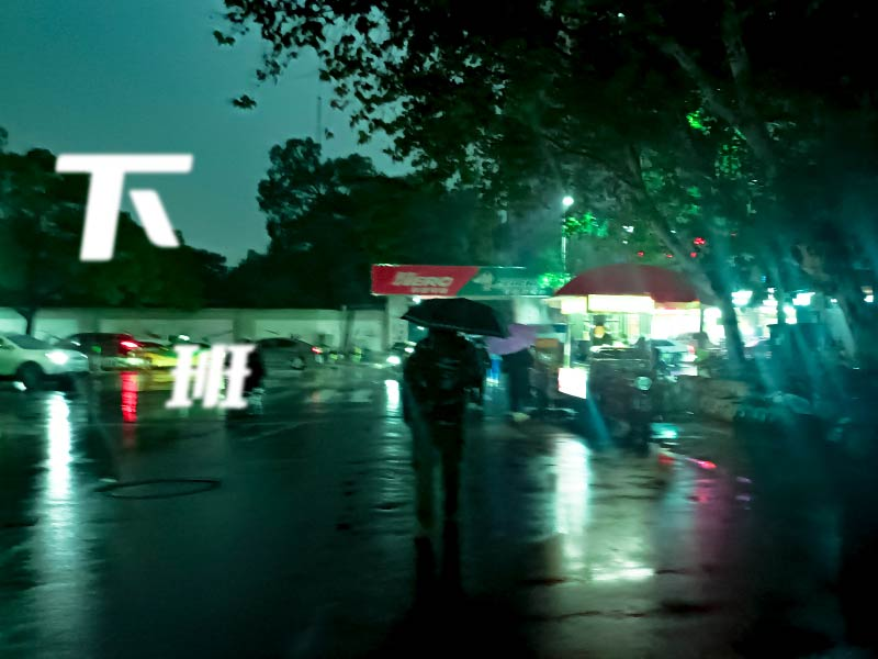 街头_Z415238971-站酷ZCOOL