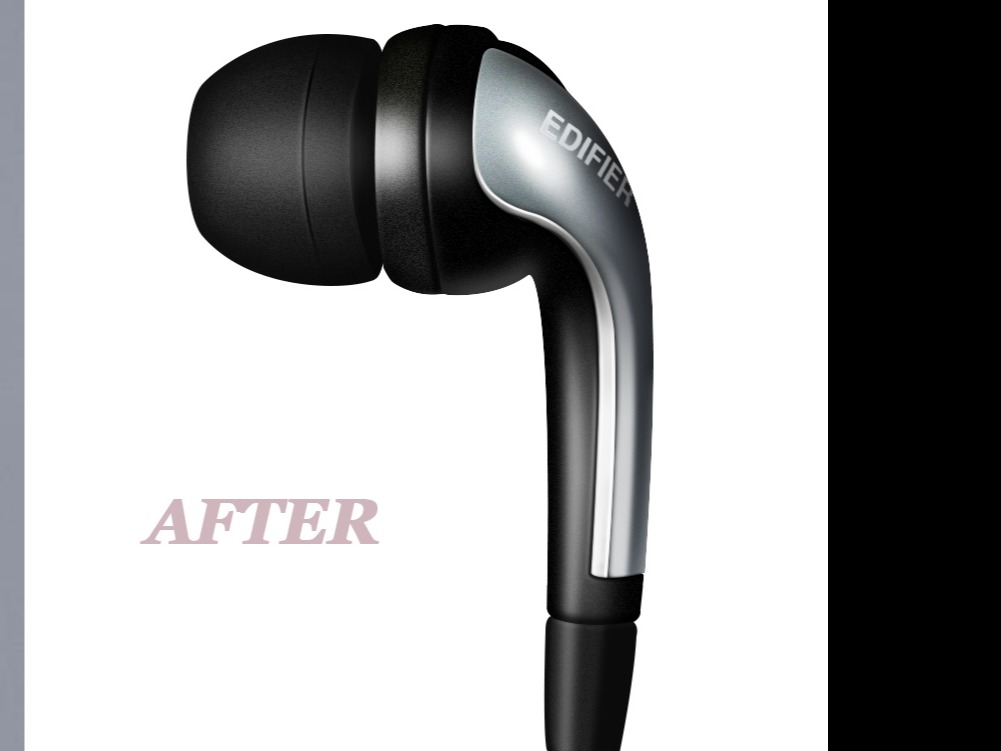 蓝牙-国内-详情页_Anxincc-站酷ZCOOL