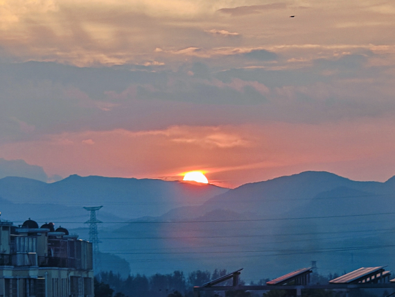 骑行记录_AHM_Kane-站酷ZCOOL