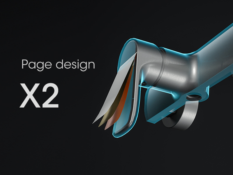 详情页X2_金露ya-站酷ZCOOL