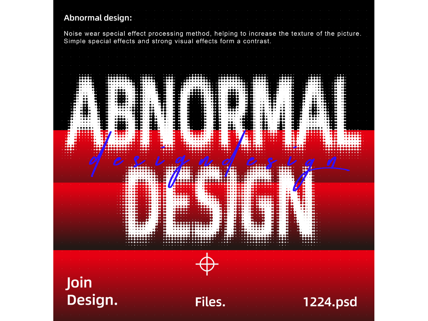 ∞∞∞ Day 15 ∞∞∞_c_RuLi-站酷ZCOOL