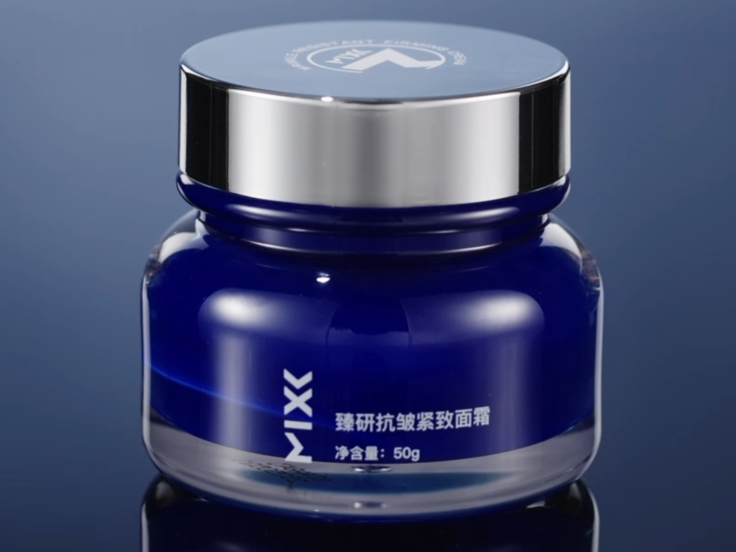 电商视频 | MIXX面霜 | 响马摄影_响马摄影-站酷ZCOOL