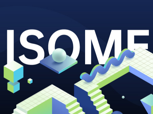 等距 isometric 风格插画快速上手指南_马克笔设计留学-站酷ZCOOL