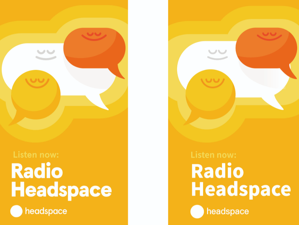 Day.06丨课前测试-配色_简简l单单-站酷ZCOOL