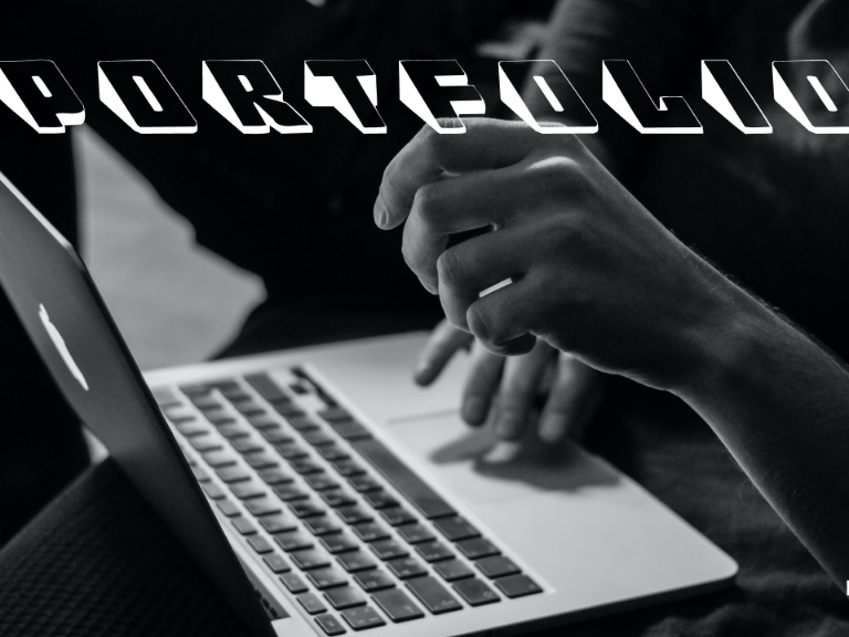 Presentation Work_虫虫爱丽丝-站酷ZCOOL