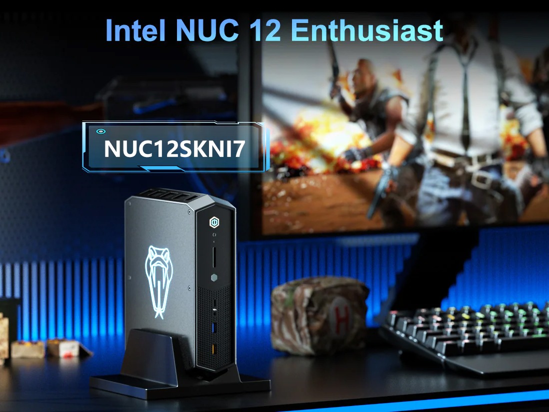 肉眼可见的优越性能,Serpent Canyon 蝰蛇峡谷性能剖析_粉笔1205-站酷ZCOOL