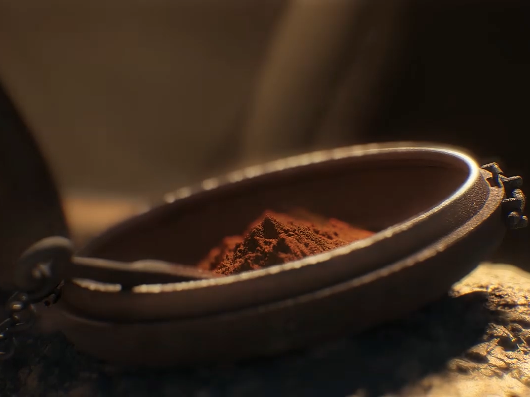 人可_CKY创作者主页_深圳三维设计师-站酷ZCOOL