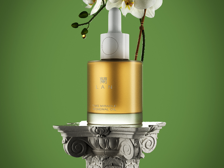 LAN时光精华渲染_设计师杰克Jack-站酷ZCOOL