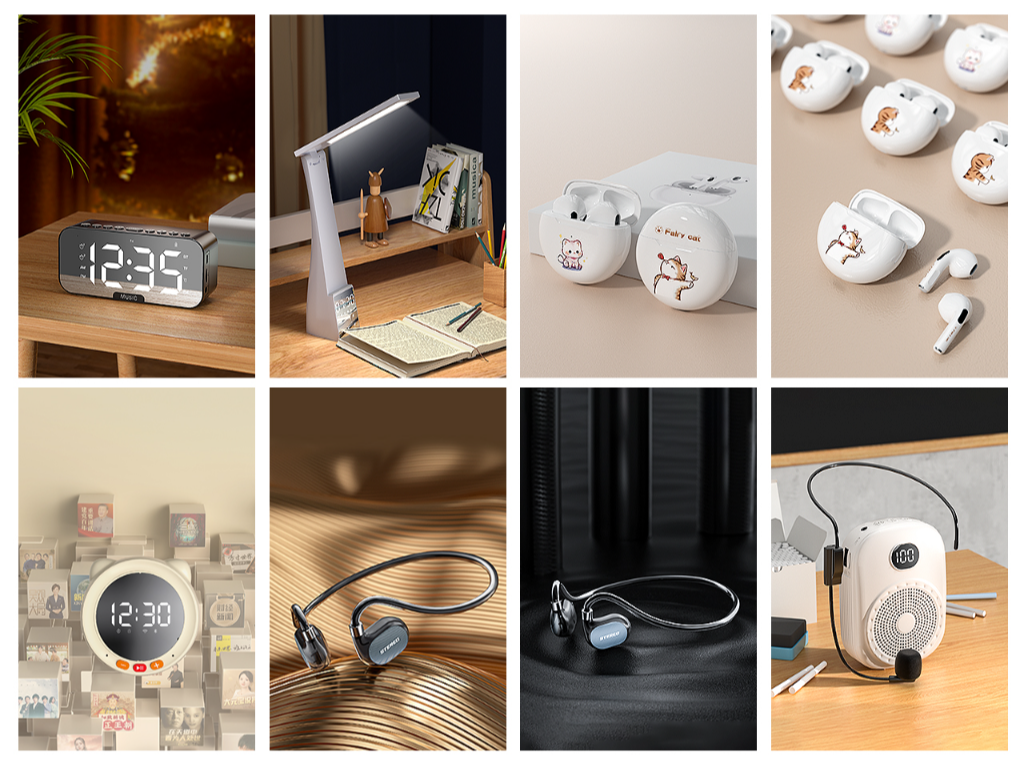 一些工作中的渲染图_非知之-站酷ZCOOL