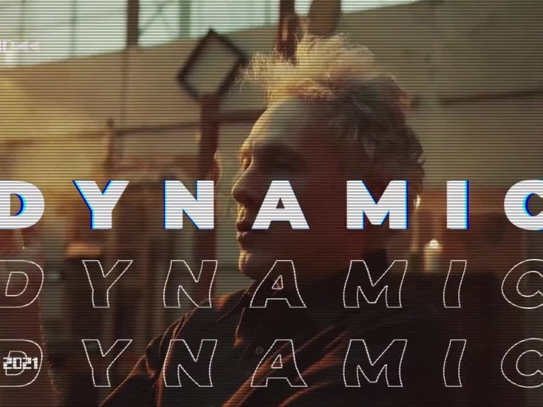 PR模板 | 创意简约快速翻转标题文字大牌广告片头_猿文件网官方账号-站酷ZCOOL