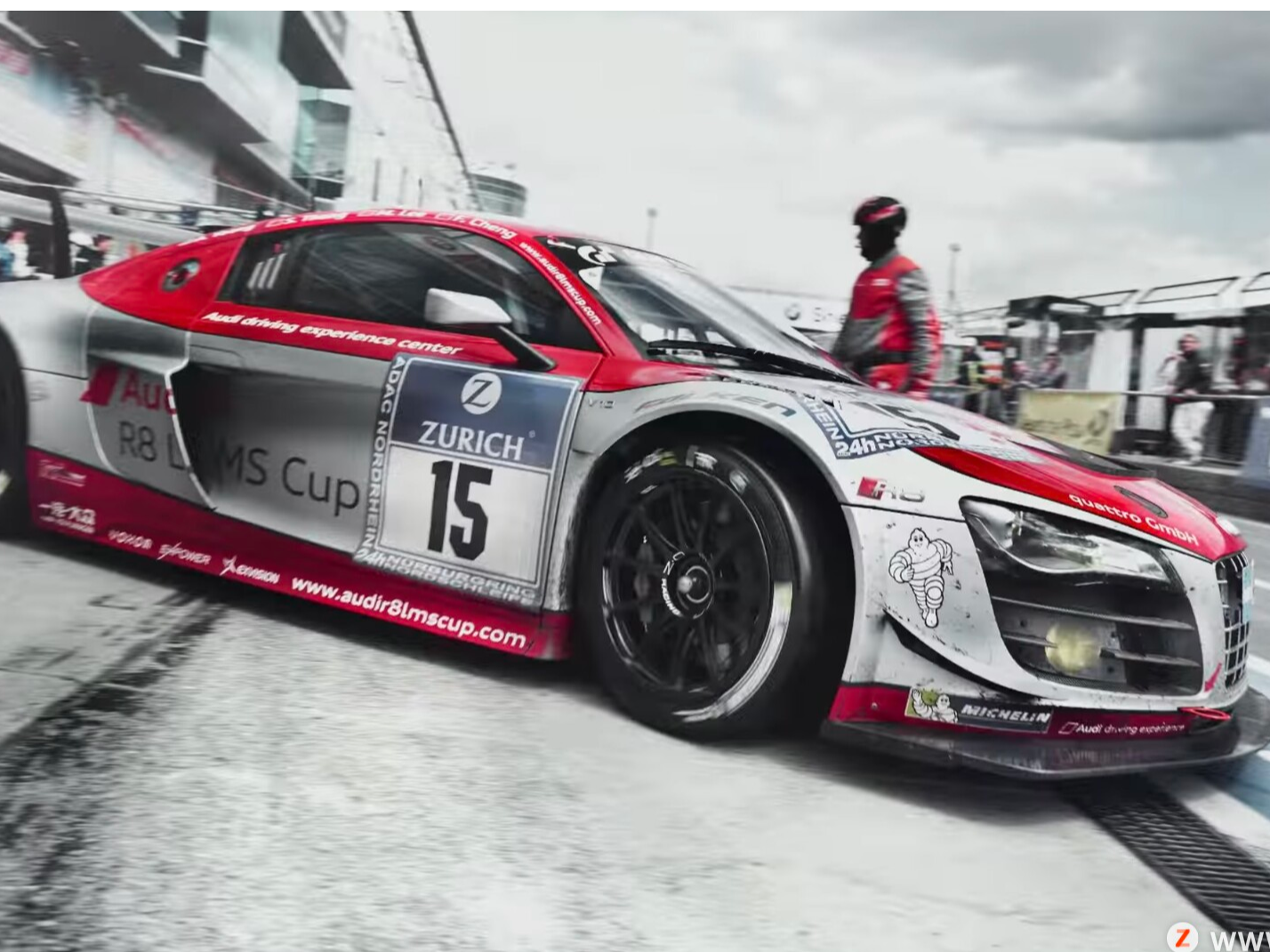 FCPX插件:Photo Montage(fxfactory插件视频动画) _嘟啦卡-站酷ZCOOL