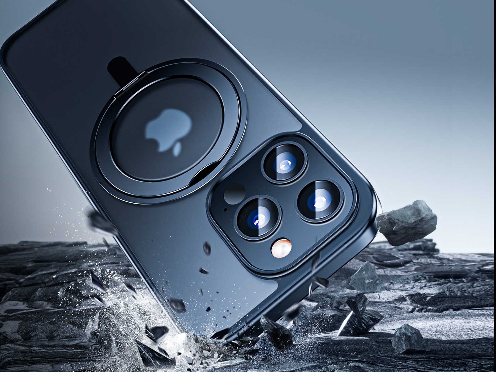 近期产品渲染_YUANtx-站酷ZCOOL