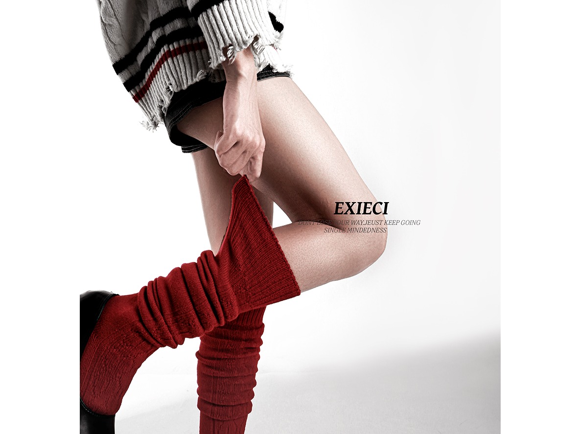 个性拍摄_EricGjy-站酷ZCOOL