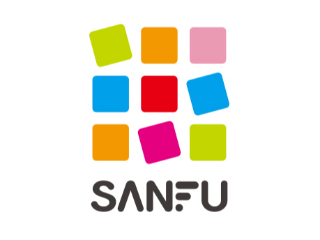 三福品牌形象升级，如何演绎年轻时尚的品牌基因_北点创想-站酷ZCOOL