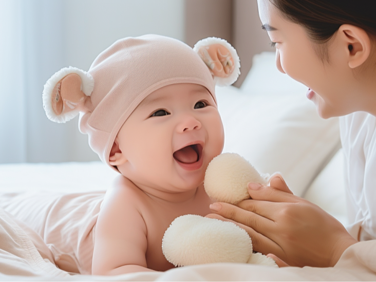 澳贝24年中端礼盒_爱设计的Brian-站酷ZCOOL