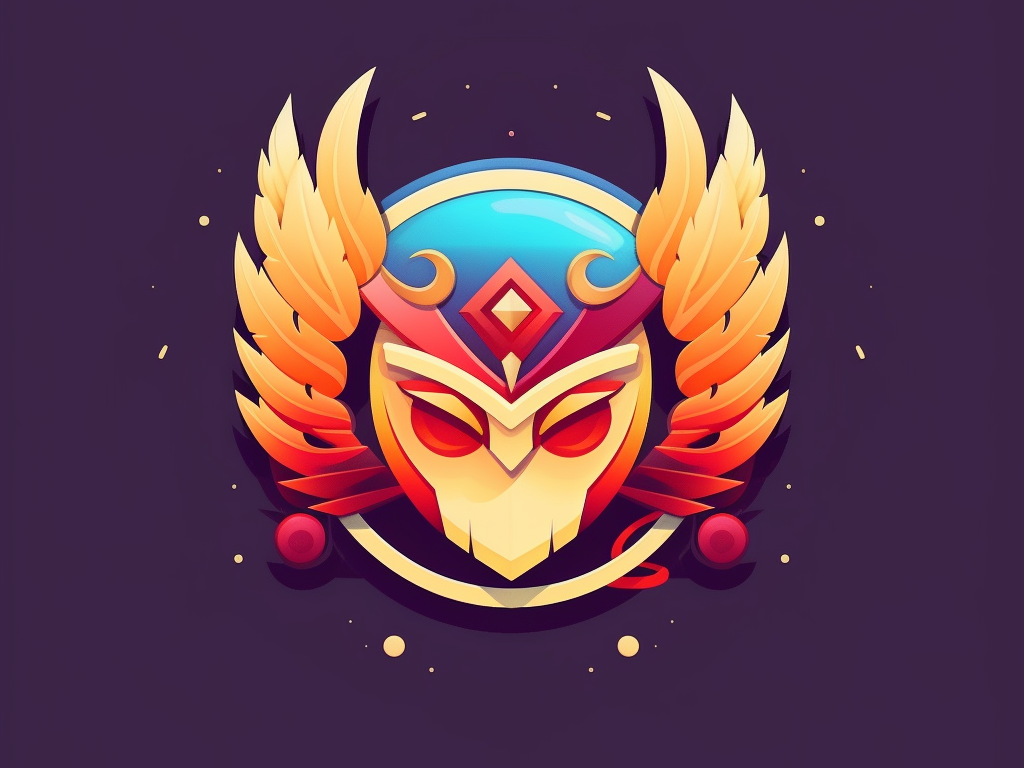 插画_xuyuping-站酷ZCOOL