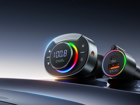 2023 Product Rendering Q1_这货作图真丑-站酷ZCOOL