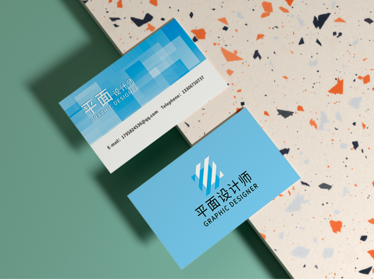 个人作品_hulo19-站酷ZCOOL