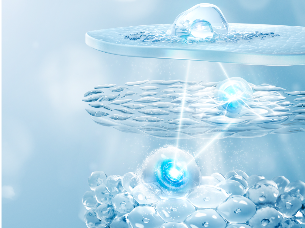 ELTA MD _像素坊ADIT-站酷ZCOOL