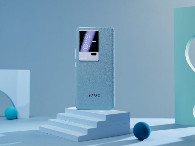 近期三个项目：iQOO 11S、荣耀Magic V2、红魔8S Pro+_柴大狗-站酷ZCOOL