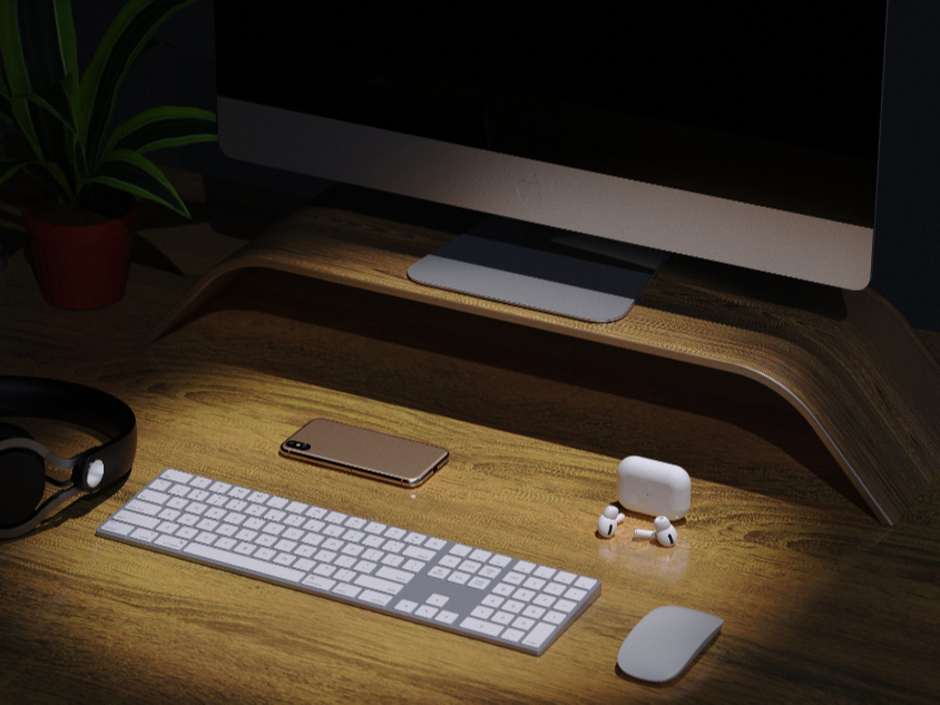 keyshot场景_素材网站_图片免费下载-ZCOOL站酷