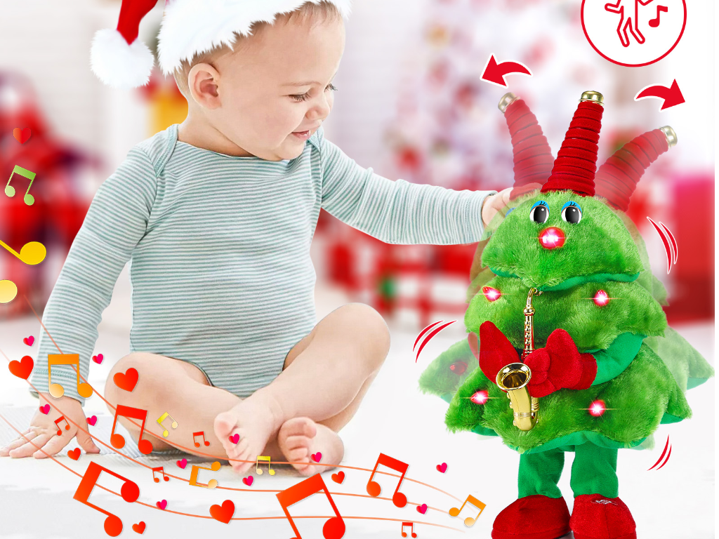 亚马逊玩具A+_创意设计作品图片素材-站酷ZCOOL