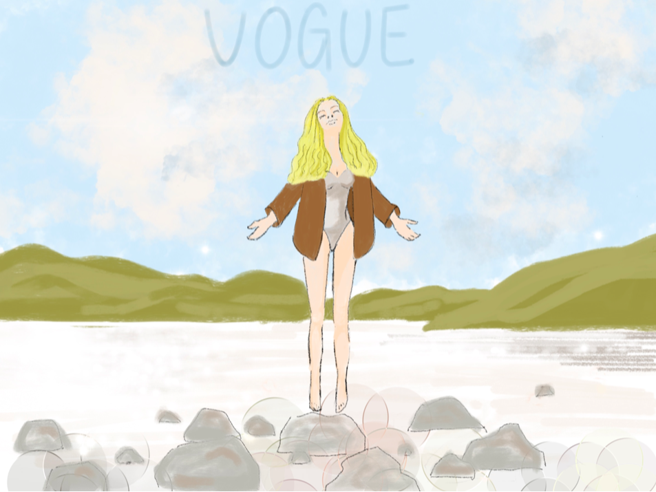 fashion_路露0902-站酷ZCOOL