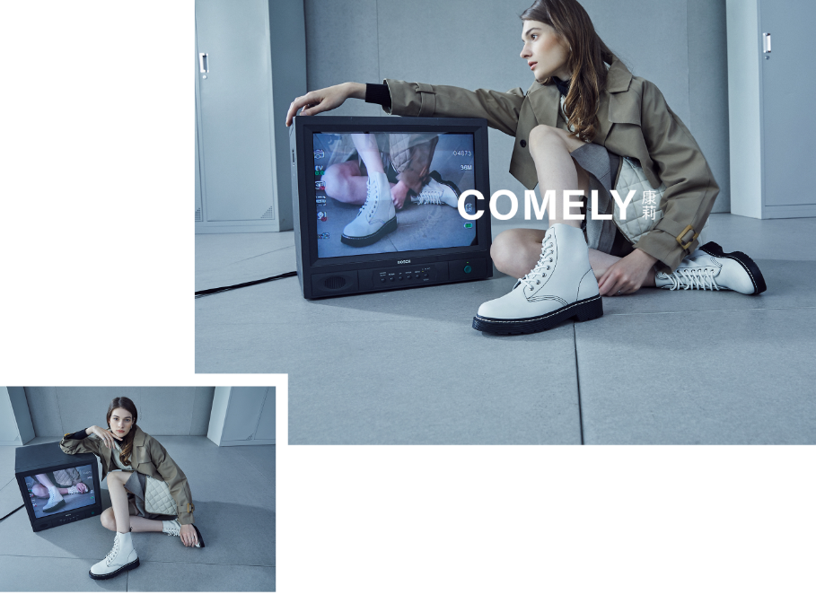 FangShi Studio_FangShi雪群-站酷ZCOOL