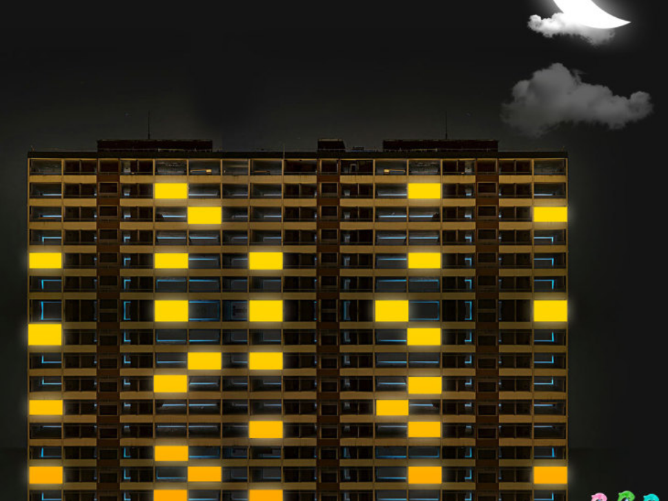 榄菊（入围奖）_vbhj-站酷ZCOOL