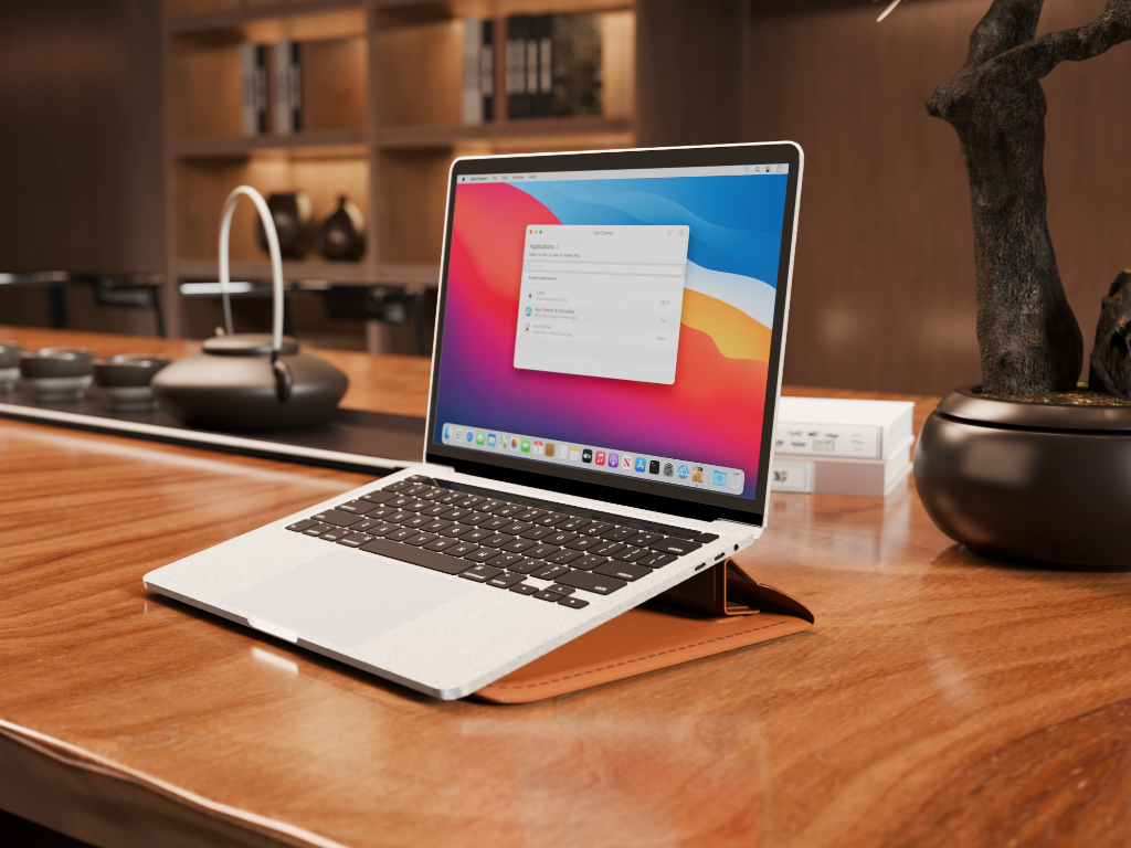 近期工作小结，记录成长_设计师叁染-站酷ZCOOL