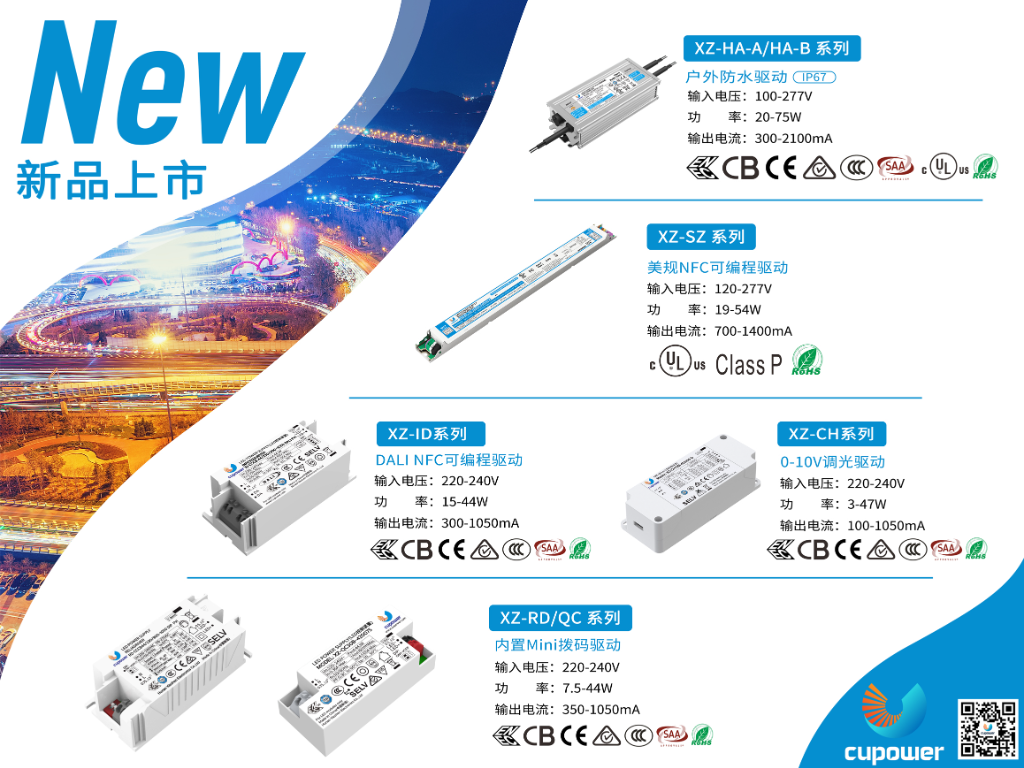 展会海报，展板_许haha-站酷ZCOOL