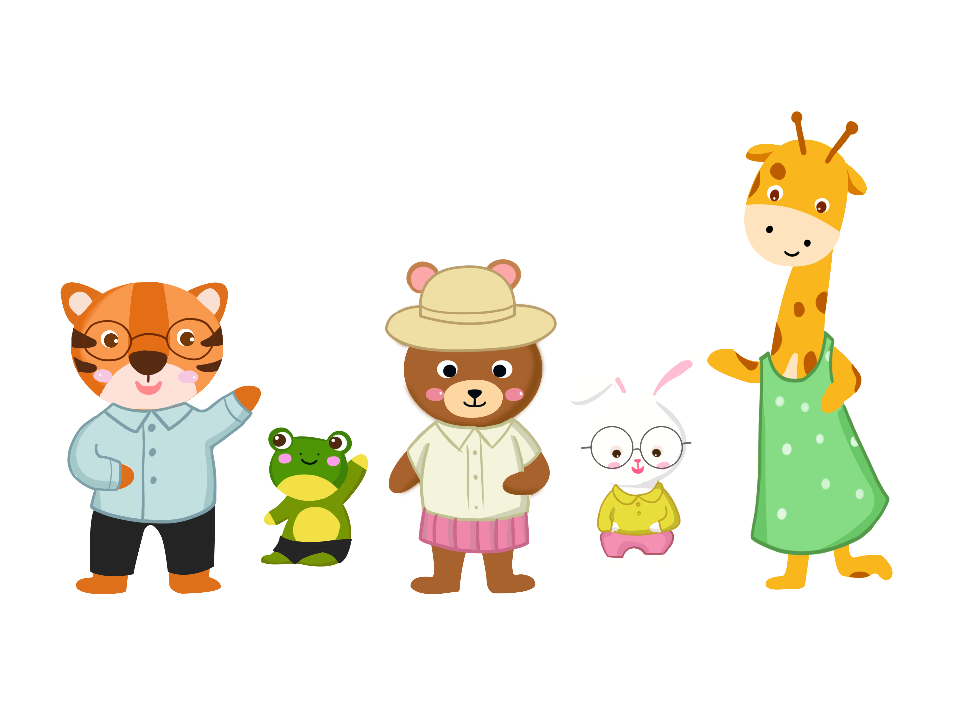 动物nft_原典拉普拉斯之妖-站酷ZCOOL