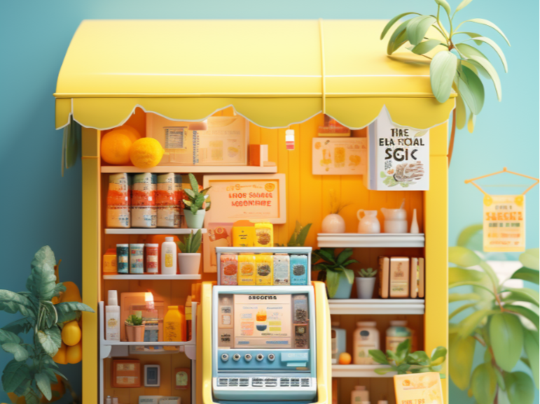 AIGC小合集2_Lin十一041-站酷ZCOOL