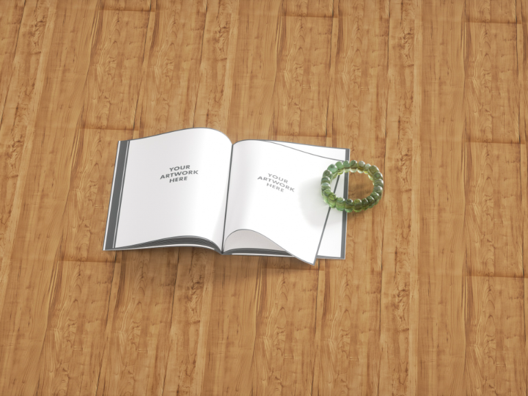 心净方能入深,念纯方能入道。_逻辑三维-站酷ZCOOL