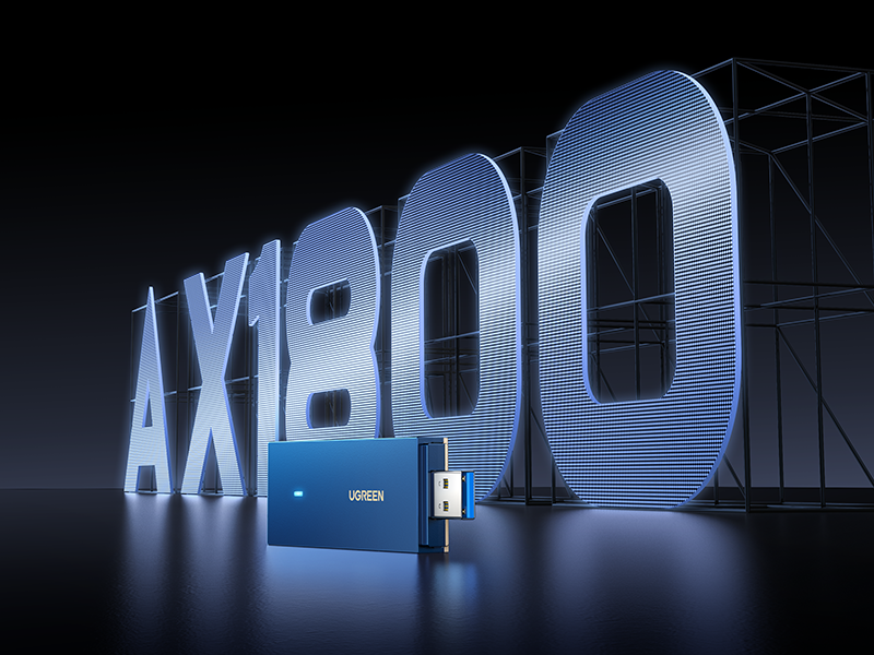 Q3作品集_RAG_DOLL-站酷ZCOOL