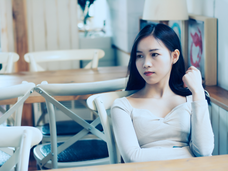 南锣鼓巷咖啡馆_风君子8815-站酷ZCOOL