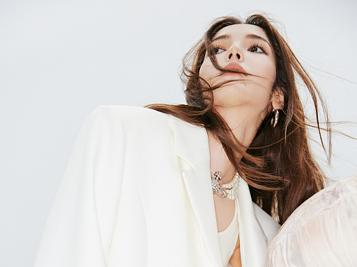 sayiba_董宁宁-站酷ZCOOL